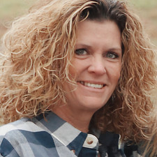 About | Blue Plum Organization